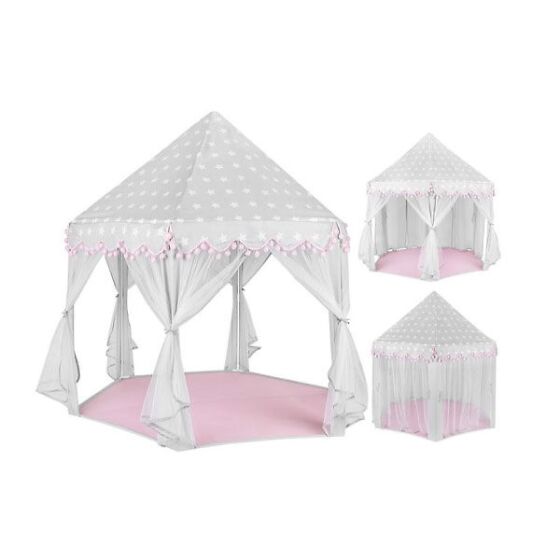 Laste telk (197535343) - Osta.ee