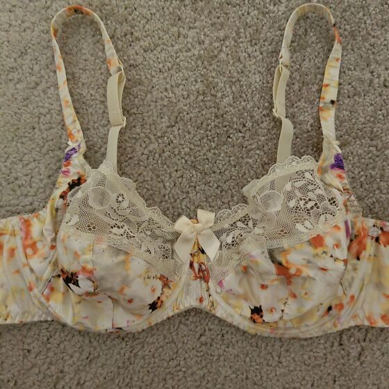 Rinnahoidja Lauma 90C (202782417) - Osta.ee