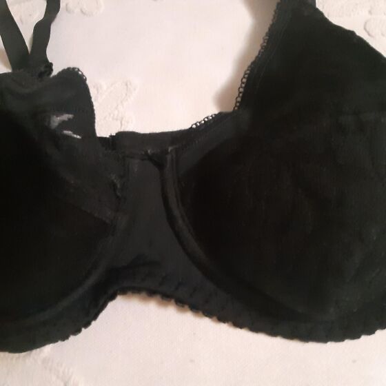 Uus Lauma rinnahoidja 75C (200795677) - Osta.ee