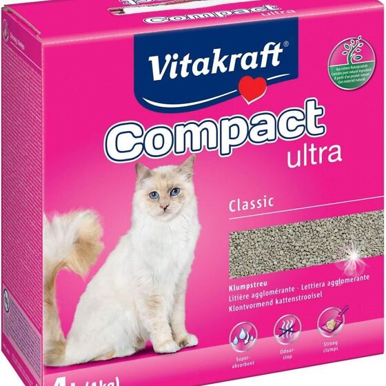 Kassiliiv (4kg) (204016261) - Osta.ee