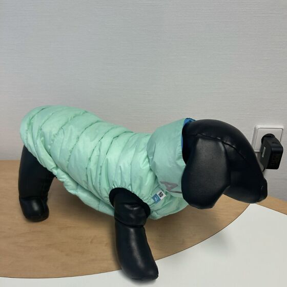 Koerajope väiksele koerale (204079043) - Osta.ee