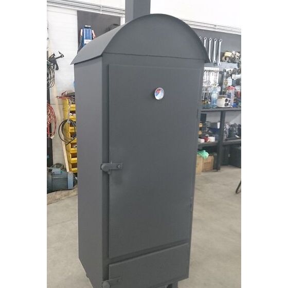 Suitsuahi (200614973) - Osta.ee