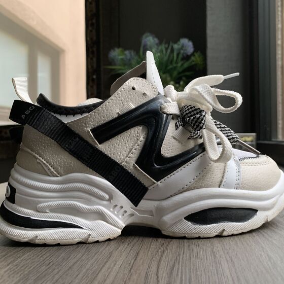 Tossud (201159358) - Osta.ee