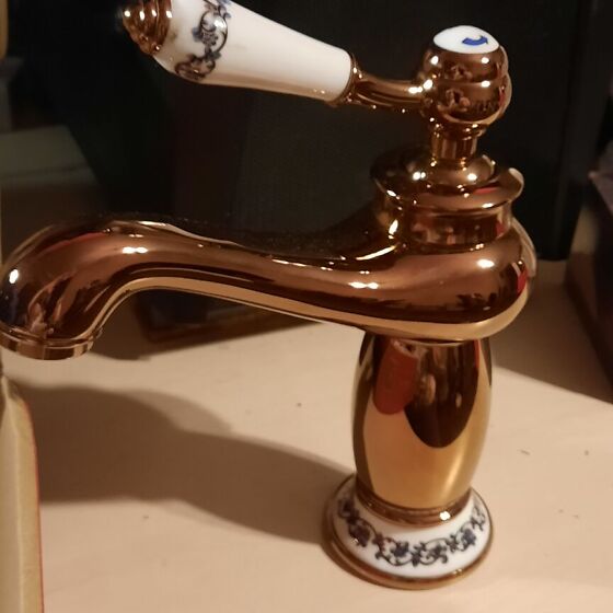 Retro vaanitoa segisti,pronks (202495083) - Osta.ee