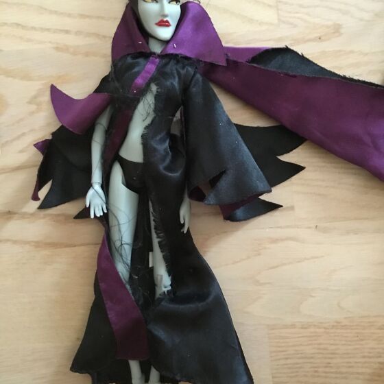 Disney nukk (208729050) - Osta.ee