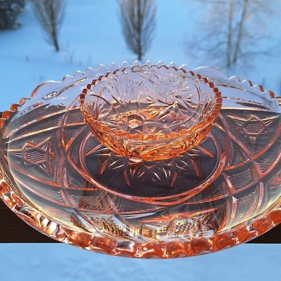 Lorupi vaagen (206651708) - Osta.ee