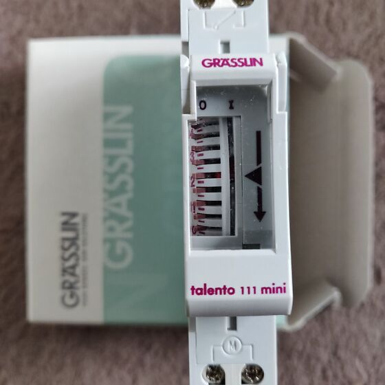 Programmkell (185638264) - Osta.ee