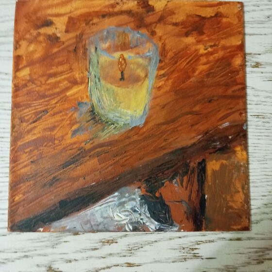 Ilus pilt (227262323) - Osta.ee