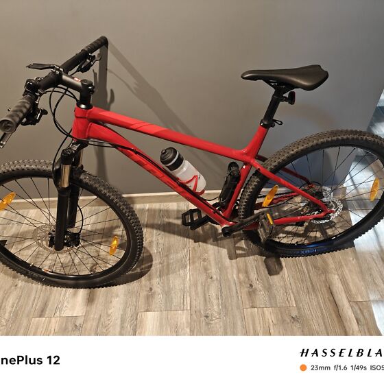 Trek x-caliber8 (213044529) - Osta.ee