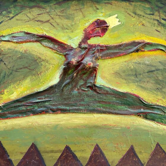 Väga huvitav Ago Teedema teos (205959700) - Osta.ee