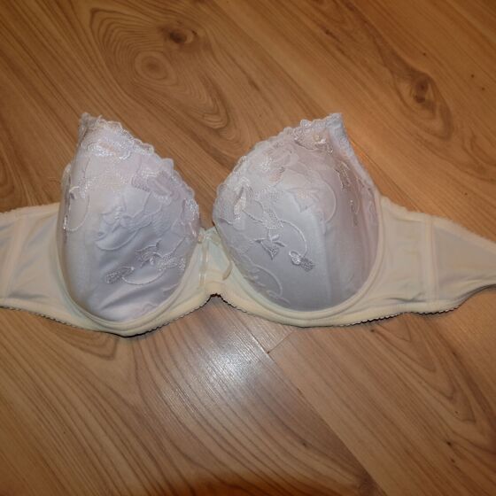 RINNAHOIDJA sobib 75/80B (208168817) - Osta.ee