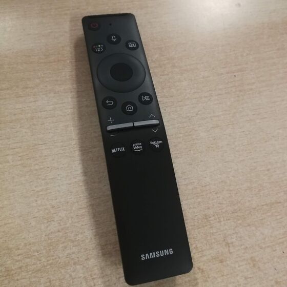 Universaalne pult Samsung Smart Control BN59-01330B (205983094) - Osta.ee