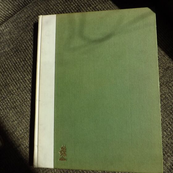 EESTI TALU (205287693) - Osta.ee