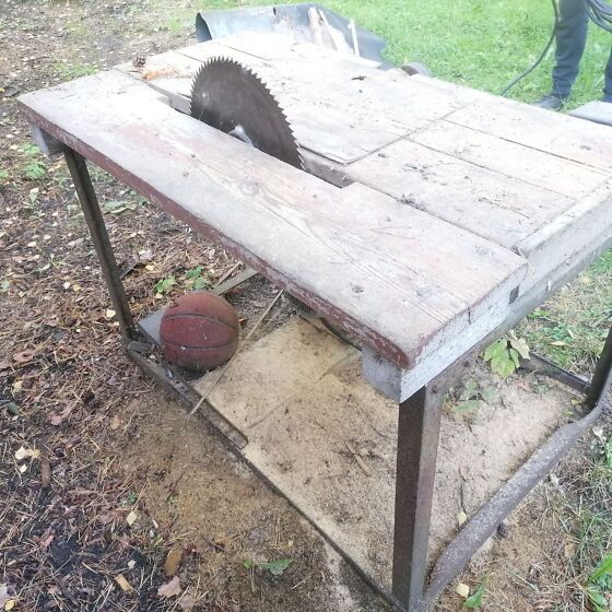 Platesaag (200752729) - Osta.ee