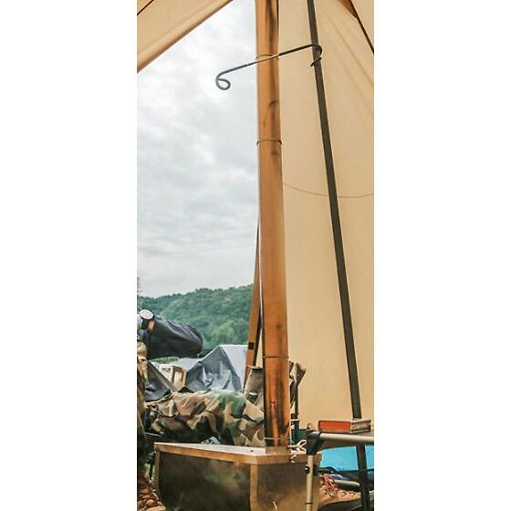 3 UL Gear telgiahi (152573168) - Osta.ee