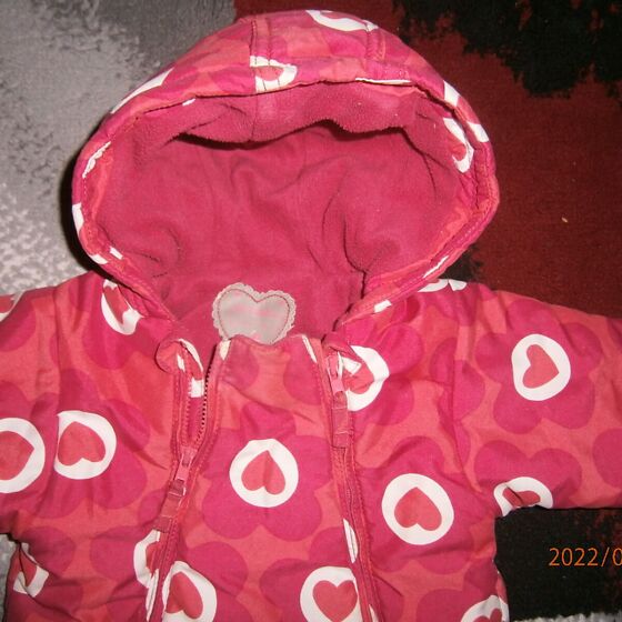 LASTE kombe (205602297) - Osta.ee