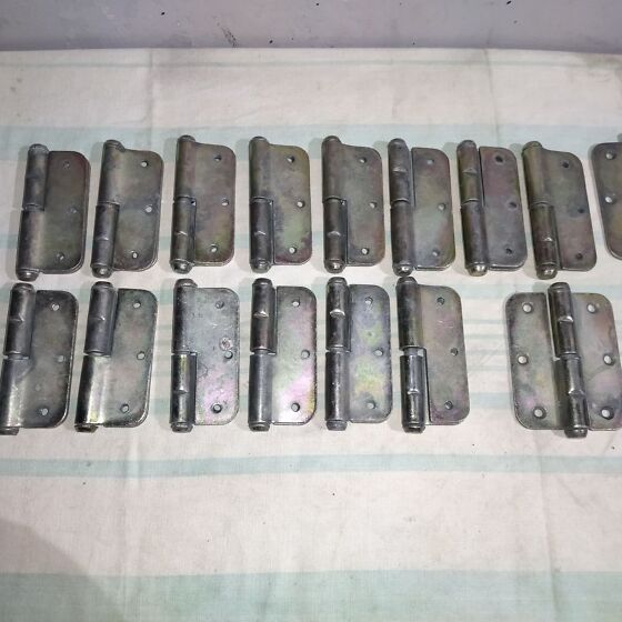 Ukse-akna inged (205911491) - Osta.ee