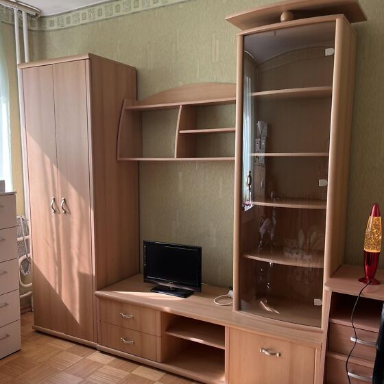 SEKTSIOONKAPP+RIIDEKAPP+RIIUL (199434020) - Osta.ee