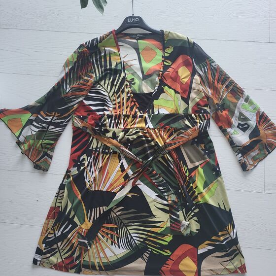 tuunika xxxl (198360560) - Osta.ee