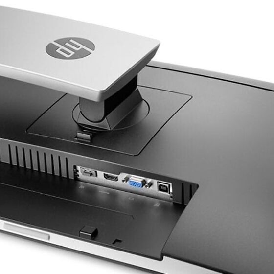 HP EliteDisplay E232 LED IPS 23" monitorid FullHD, HDMI (196375749 ...