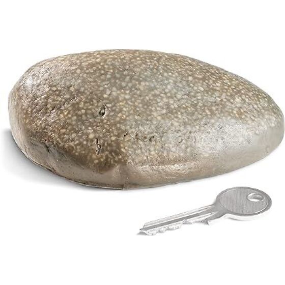 Geopeitus Kivi (1 Tükk - Lame) UUS! (204705549) - Osta.ee