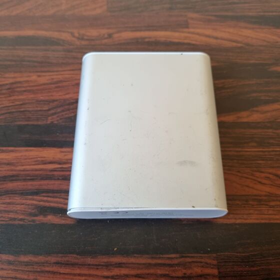 Kasutatud akupank (173913611) - Osta.ee