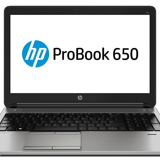 HP ProBook 650 G1 Full HD (205057673) - Osta.ee