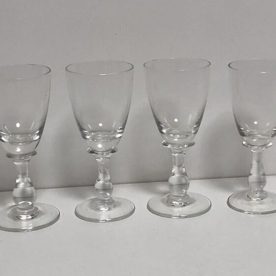 Lorup napsu klaasid/pitsid (224171548) - Osta.ee