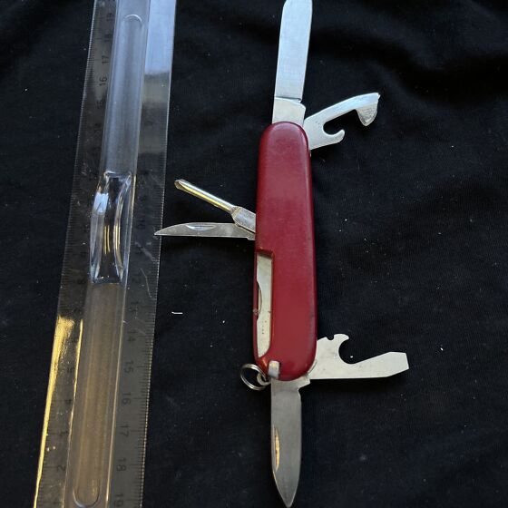 TASKUNUGA (197092245) - Osta.ee