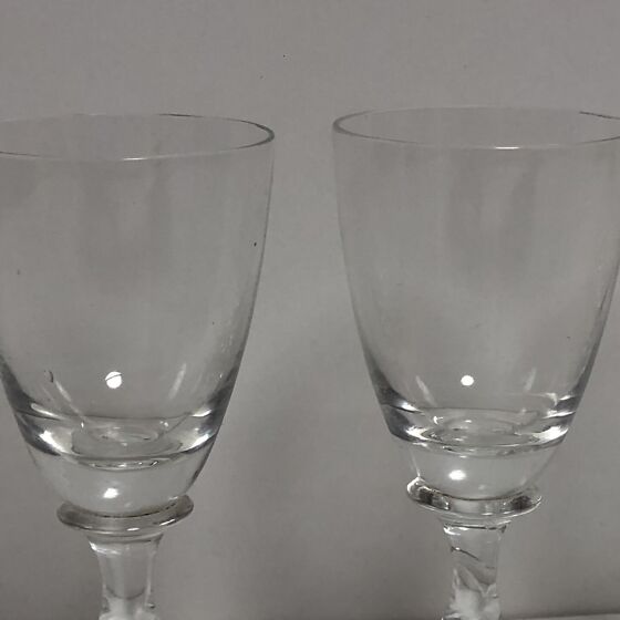 Lorup napsu klaasid/pitsid (224171548) - Osta.ee