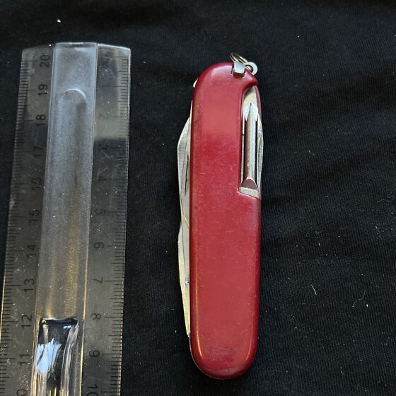 TASKUNUGA (197092245) - Osta.ee