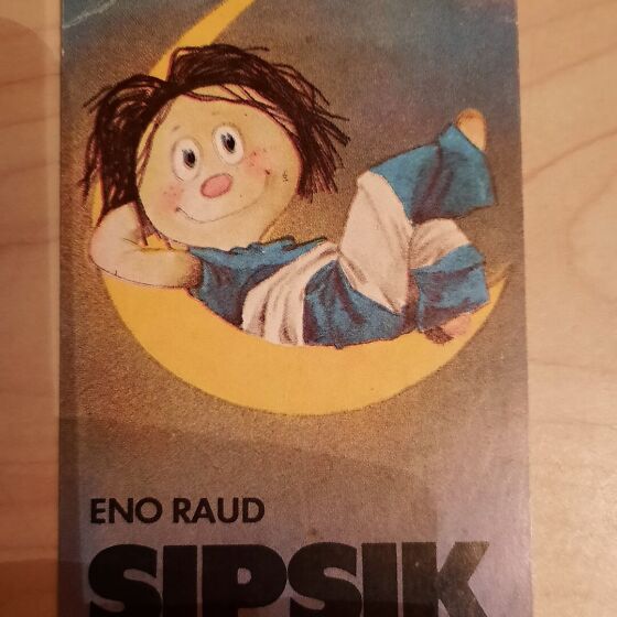 Taskukalender SIPSIK 1990 (201468441) - Osta.ee