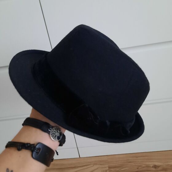 Kaabu/kübar (203704983) - Osta.ee