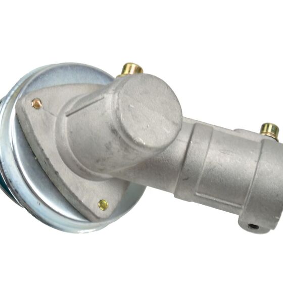 Trimmeri reduktor 9 nuuti, 28mm (151786315) - Osta.ee