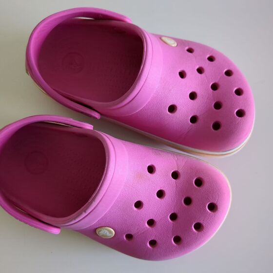 Crocsid J2 (210508998) - Osta.ee