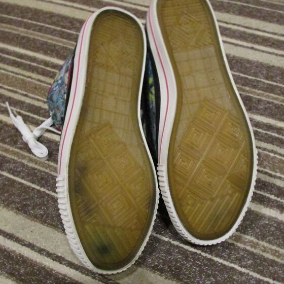 Ketsid, uued (203563461) - Osta.ee