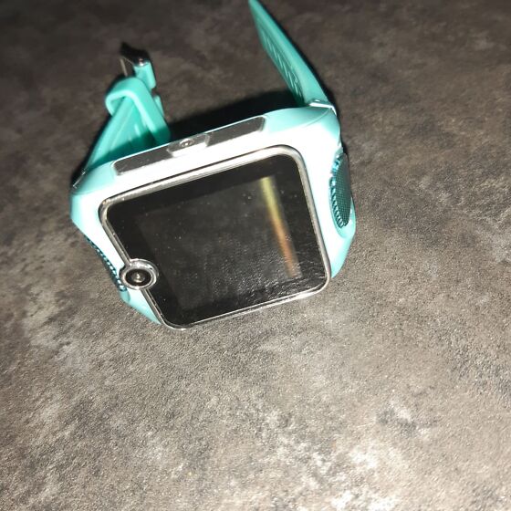 MyKi Junior laste nutikell (161918800) - Osta.ee