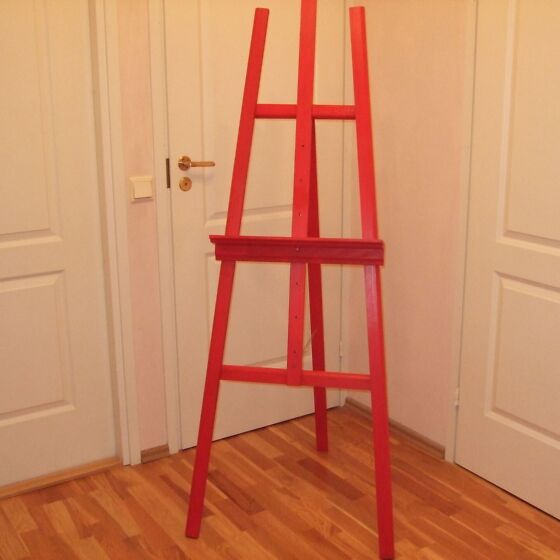 Molbert (202188962) - Osta.ee