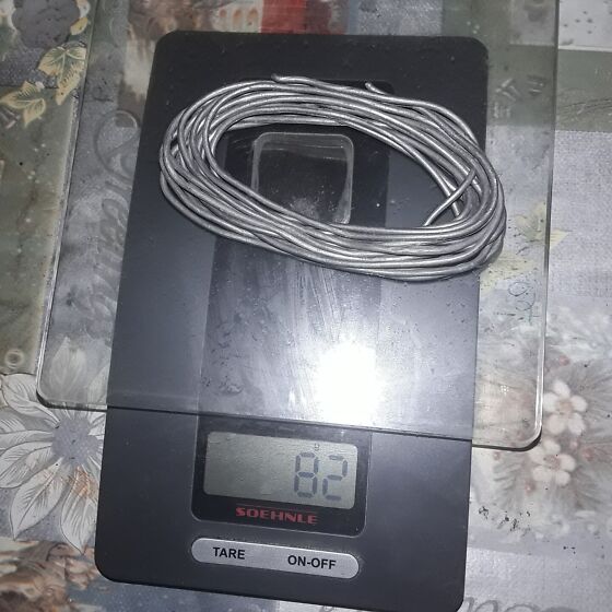 JOOTE TINA (198086590) - Osta.ee