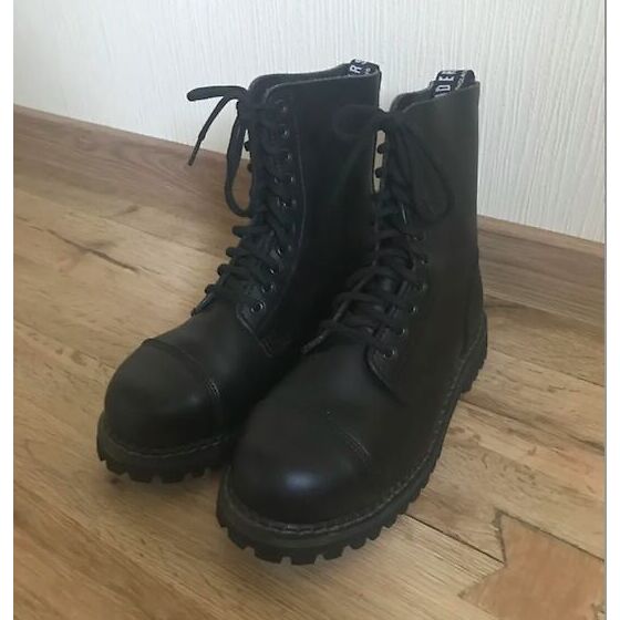 Saapad (199553937) - Osta.ee