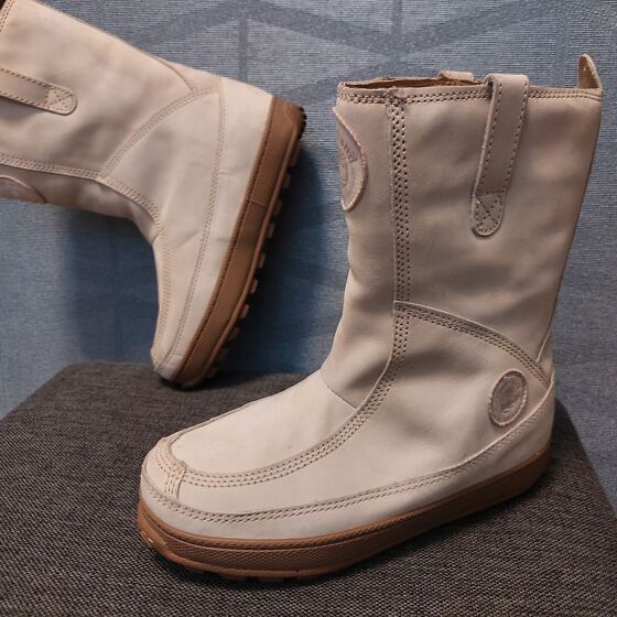 TIMBERLAND SAAPAD (202912594) - Osta.ee