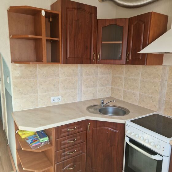 KÖÖGIMÖÖBEL (209717660) - Osta.ee