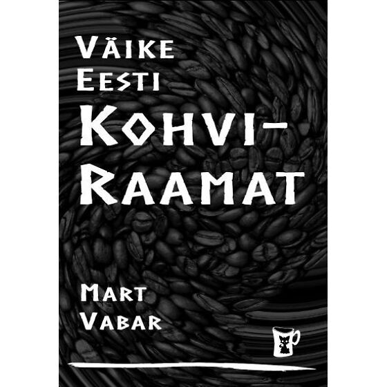 OTAVAN LAKIKIRJA (183780045) - Osta.ee