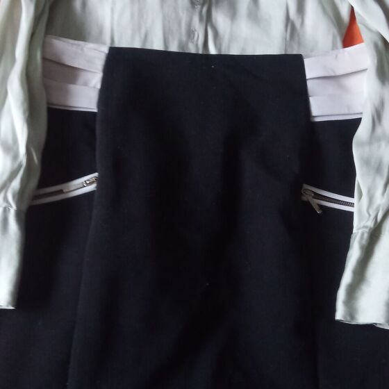 Hulgi Guess (193434854) - Osta.ee