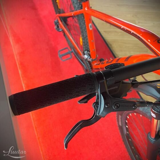 Jalgratas Scott Aspect 960 (203246699) - Osta.ee