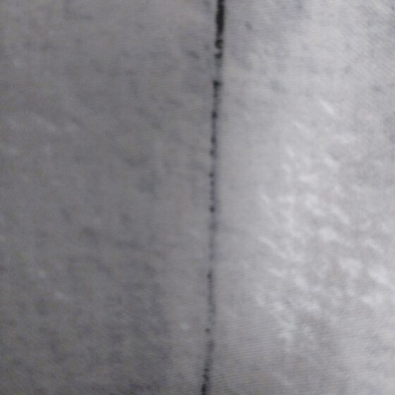 uus oksjon (188882626) - Osta.ee