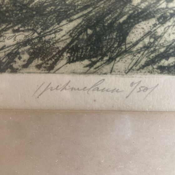 Graafika Hugo Mitt (219105163) - Osta.ee