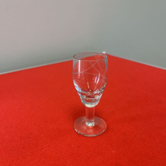 TARBEKLAASI PITSID KARBIS (200753876) - Osta.ee