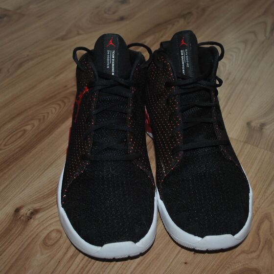 tossud (200655774) - Osta.ee