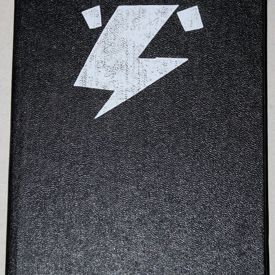 Luuletused. Heiti Talvik. 1988 a. (200793113) - Osta.ee